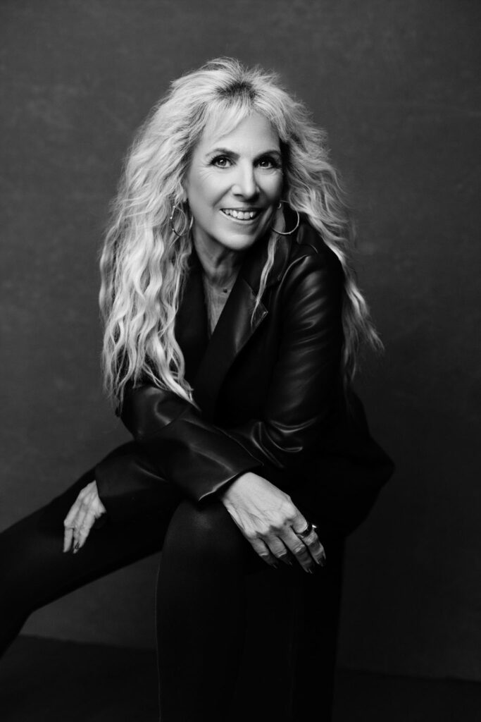 One Wise, Witty & Wired Woman ⋆ Bad Girl, Good Business