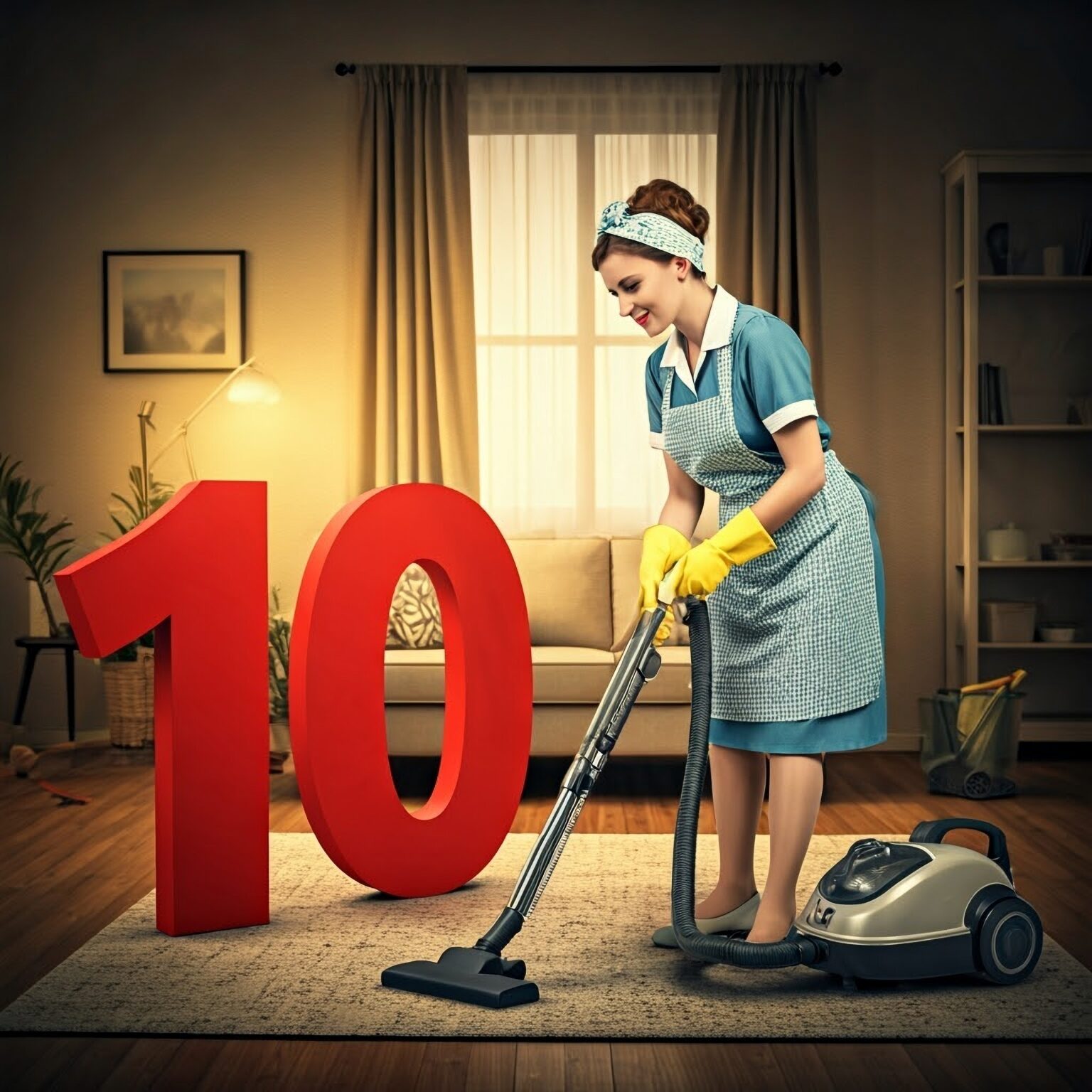 Stage Fright ⋆ Bad Girl, Good Business